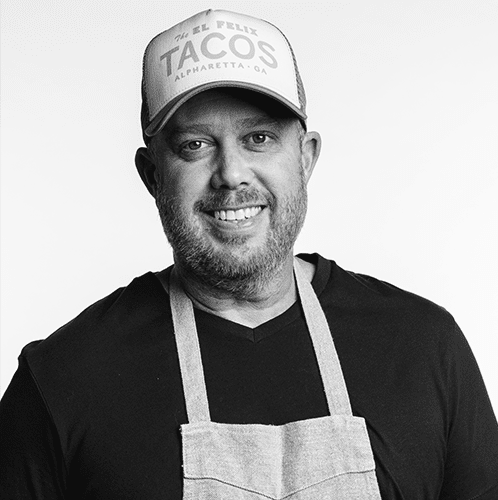 Executive Advisors - Ithaka Hospitality Partners