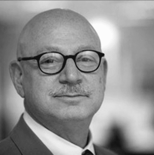 Executive Advisors - Ithaka Hospitality Partners