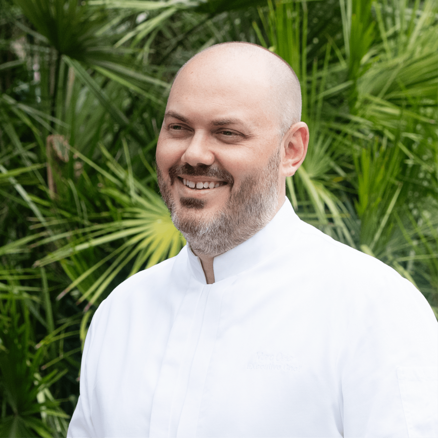The Ithaka Team - Ithaka Hospitality Partners