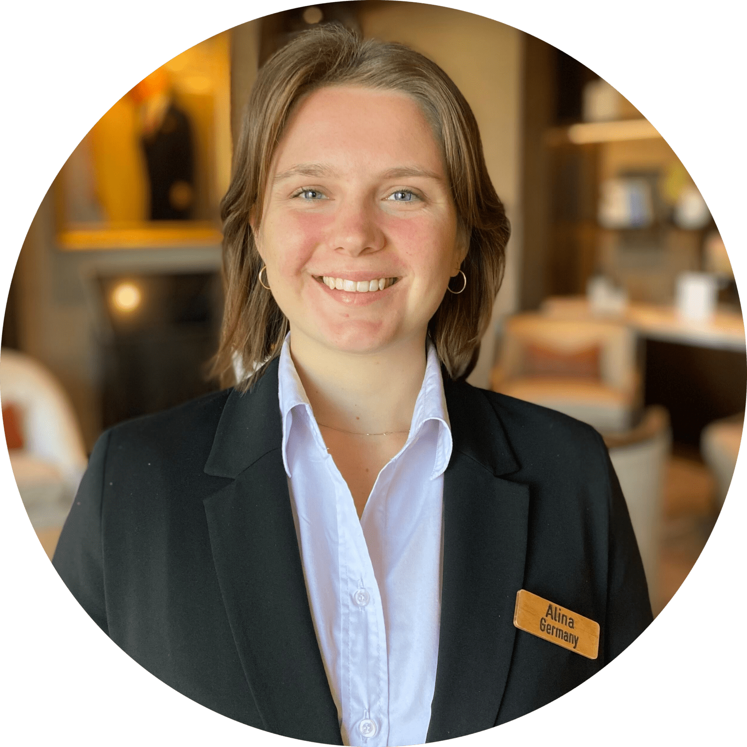 Hosko Hospitality Korea - Ithaka Hospitality Partners