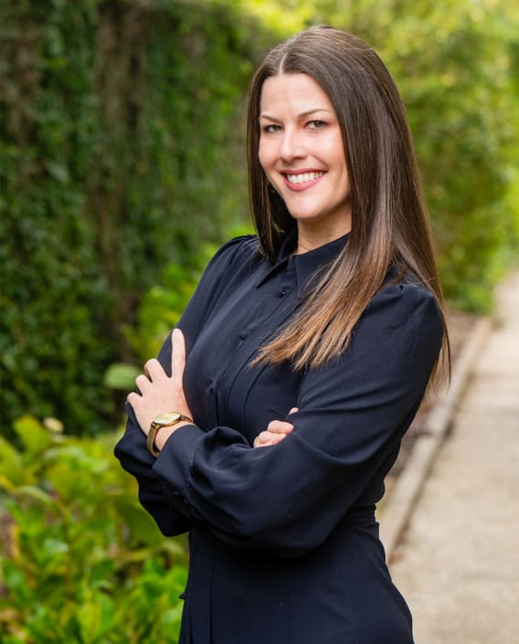 The Ithaka Team - Ithaka Hospitality Partners